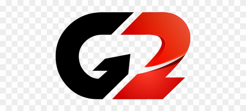 Logos[edit] - G2 Esports Old Logo - Free Transparent PNG Clipart Images ...